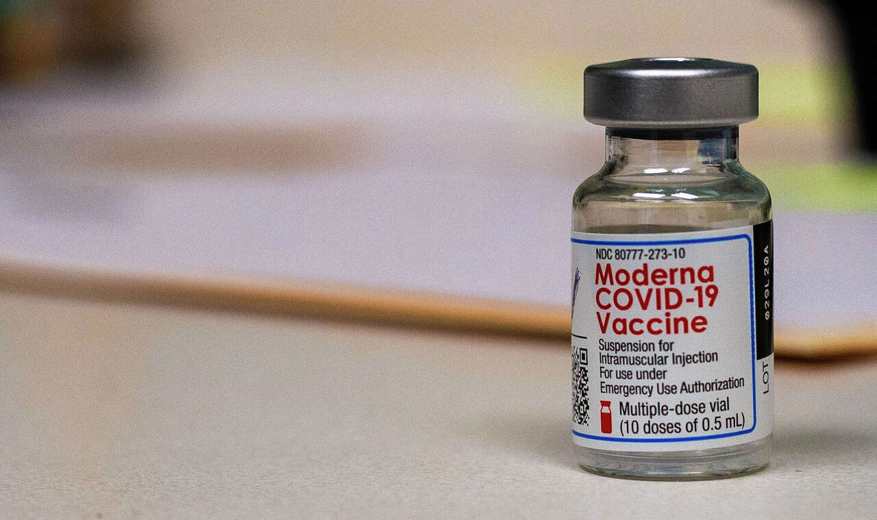 What to know about Connecticut’s new COVID-19 vaccine guidelines for ...