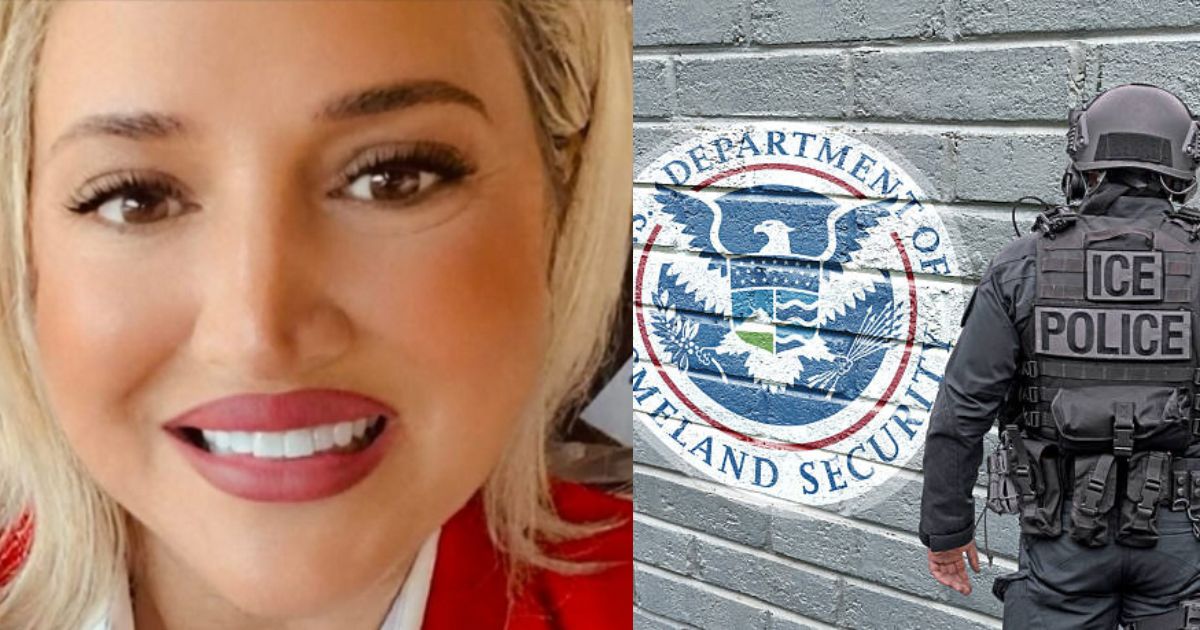 “How Dumb!” – Republican Candidate Who Tipped Off ICE in Hyundai Raid ...