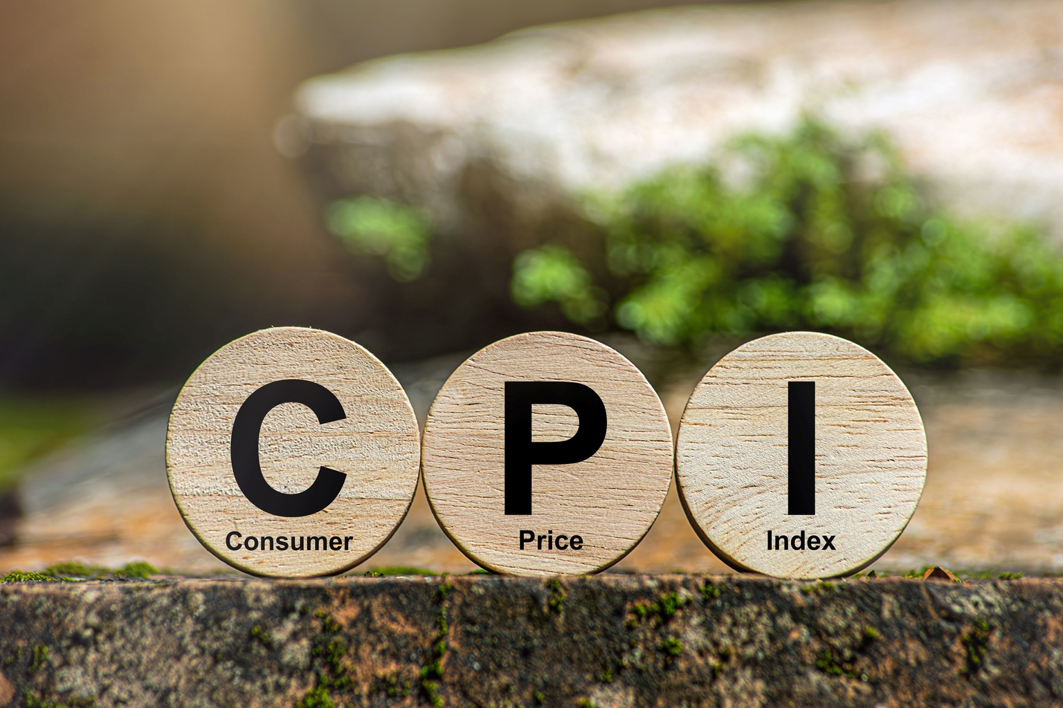 August CPI to gauge whether tariff-driven inflation gained traction