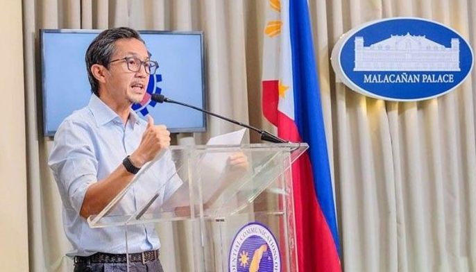 Dizon seeks DOJ lookout order vs Bonoan, Mayor