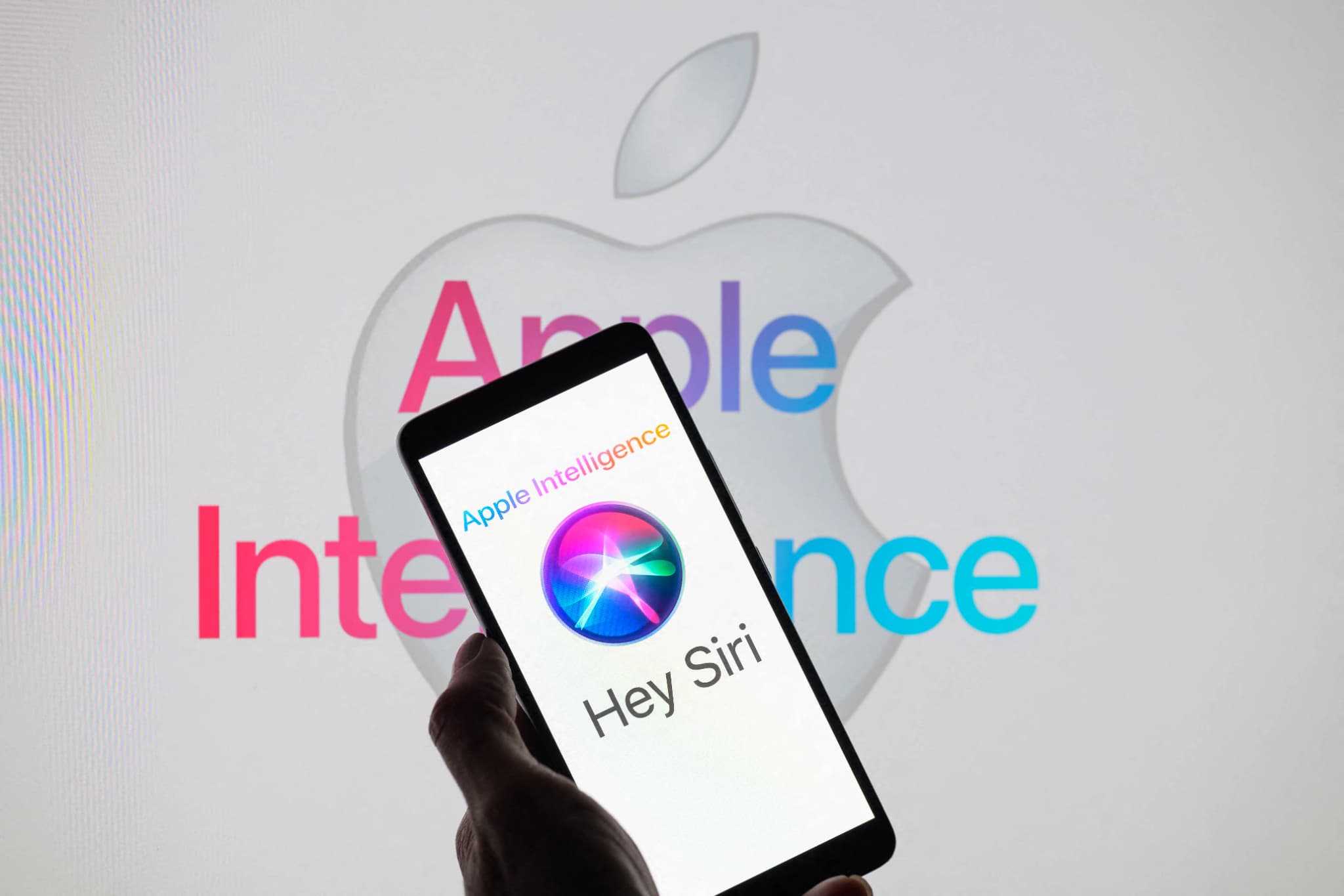 Diversité, équité, inclusion... Comment Apple chercherait à adapter son ...