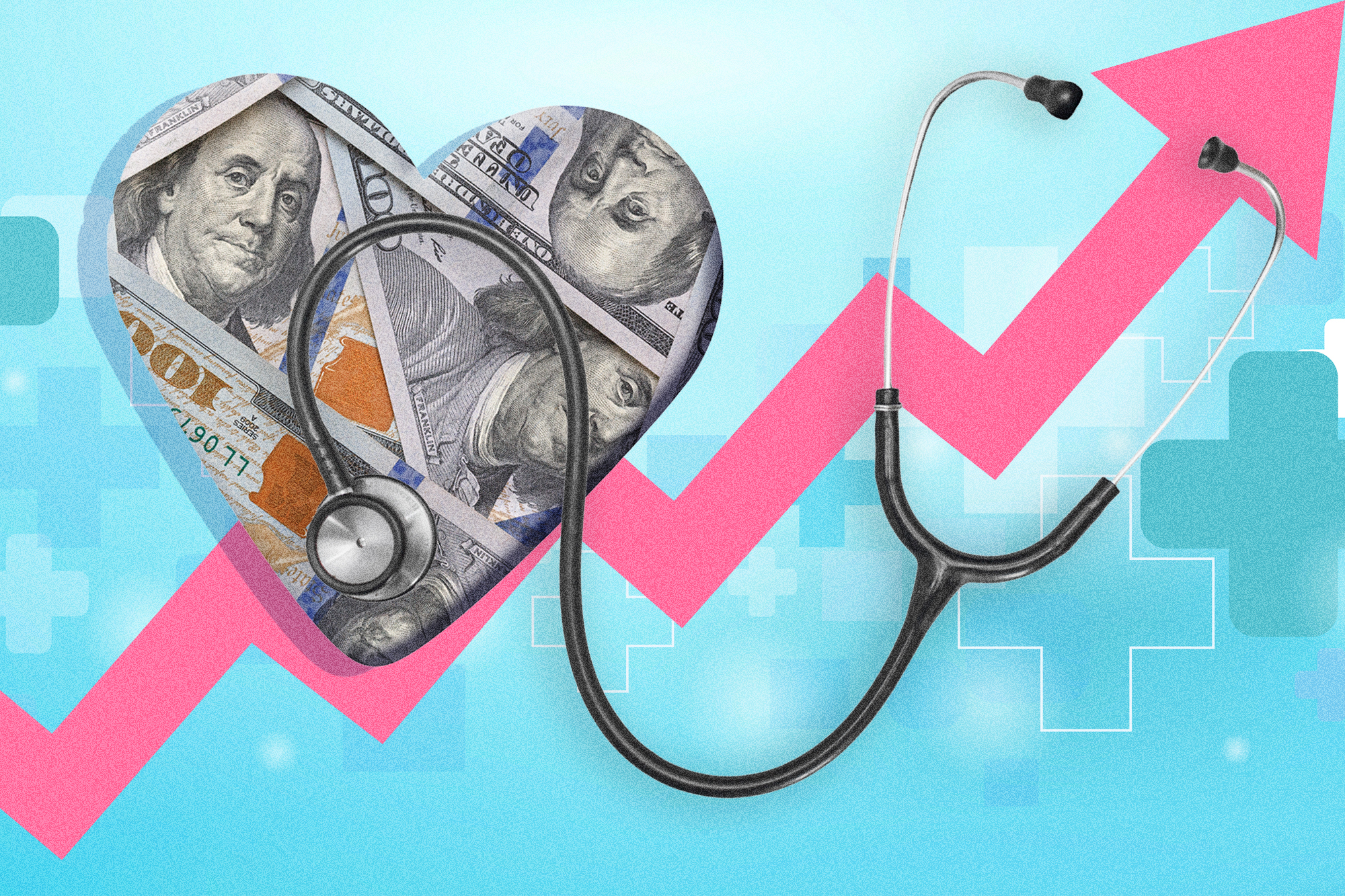 US companies ‘upset, shocked, freaked out’ over 10% spike in health ...