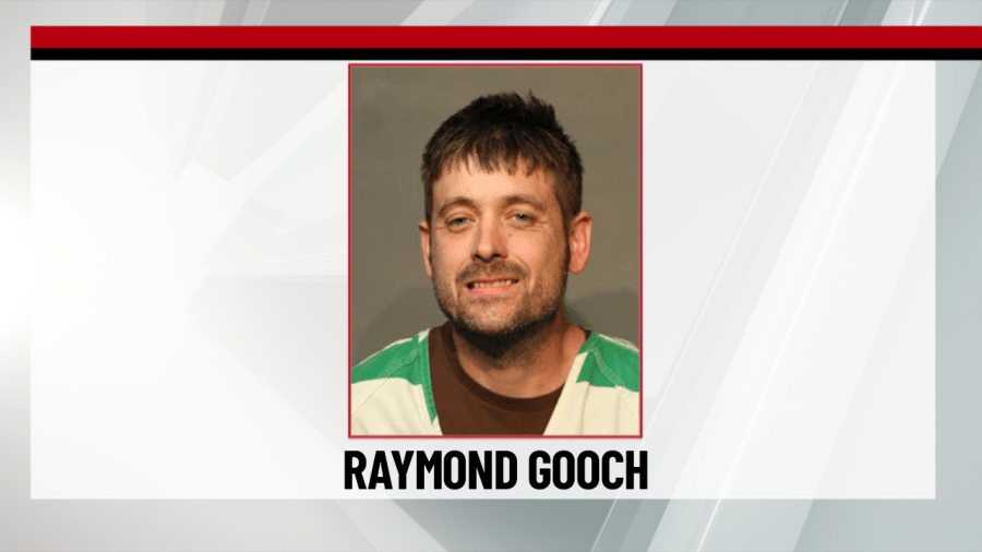 Iowa man convicted of attempted murder for baseball bat attack