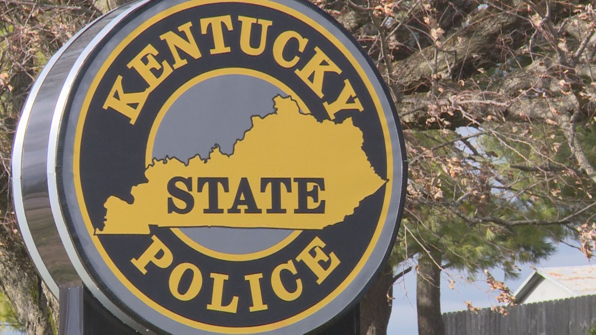 KSP’s philosophy on open records requests is ‘deny, deny, deny,’ lawsuit claims