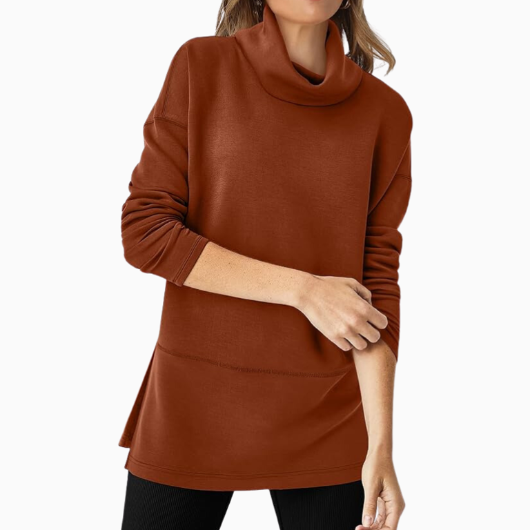 Have Fun Styling for Fresh New Looks With These Fashionable Outfits