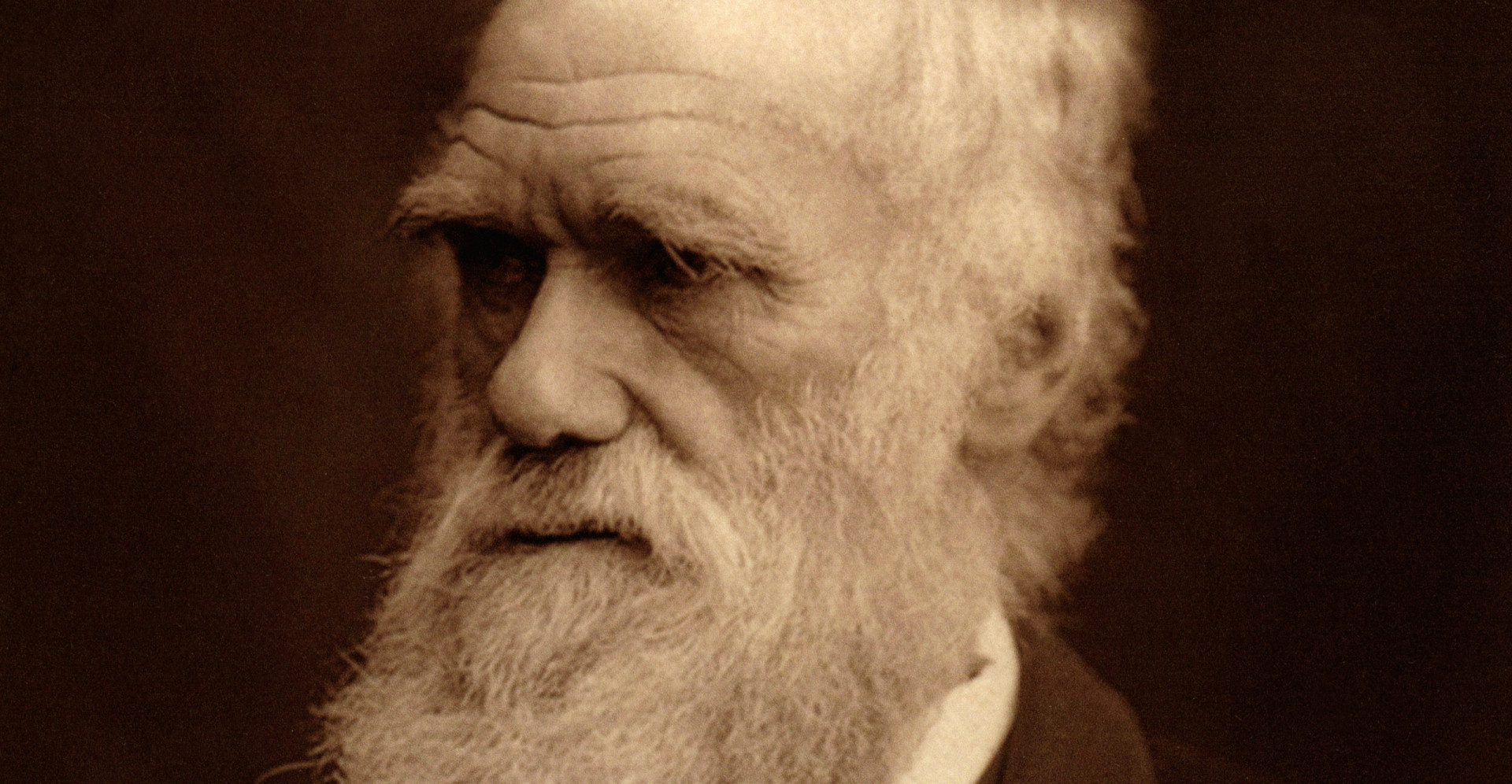 Mistakes made by the most well-known scientists