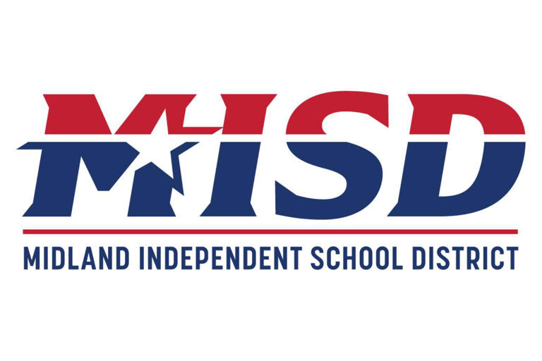 Midland ISD names 420 AP scholars, first student earns APID