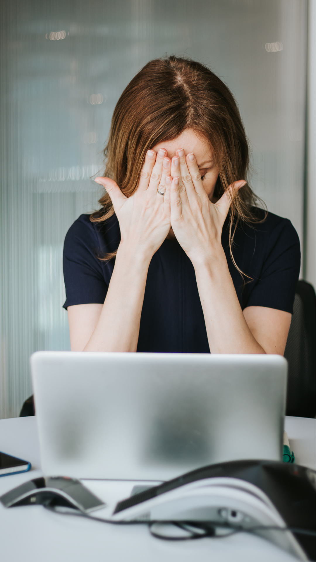 Struggling to focus? Experts list simple daily hacks that supercharge ...