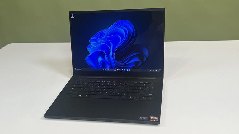 Microsoft is finally fixing a glaring issue with Windows 11 search