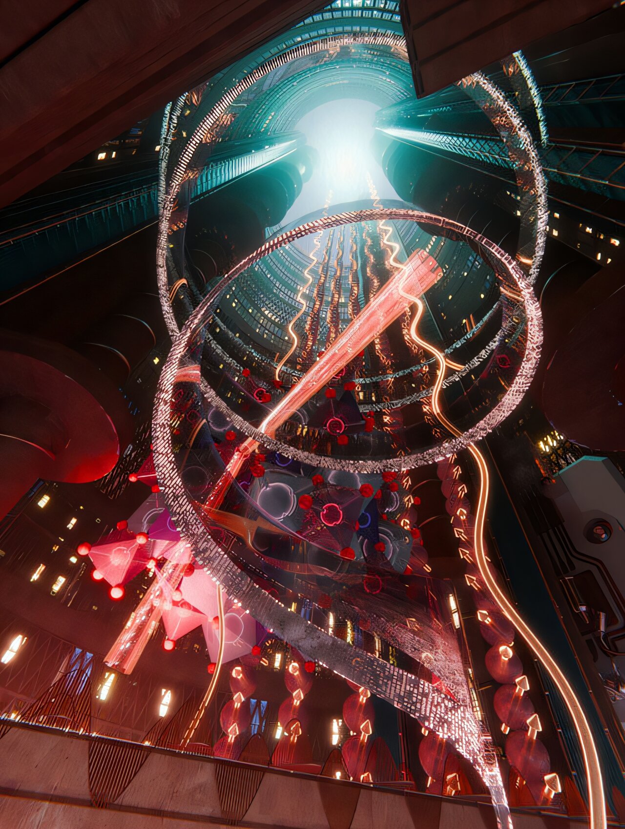 Advanced X-ray technique enables first direct observation of magnon ...