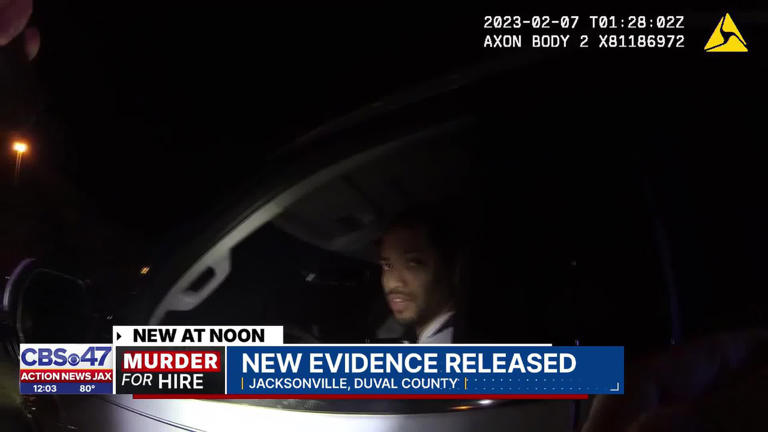 State attorney’s office releases new evidence in local father Jared ...