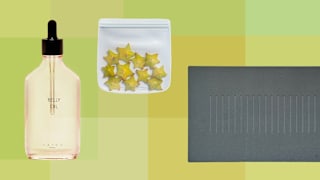 16 Most Popular Items Our Readers Are Buying Right Now