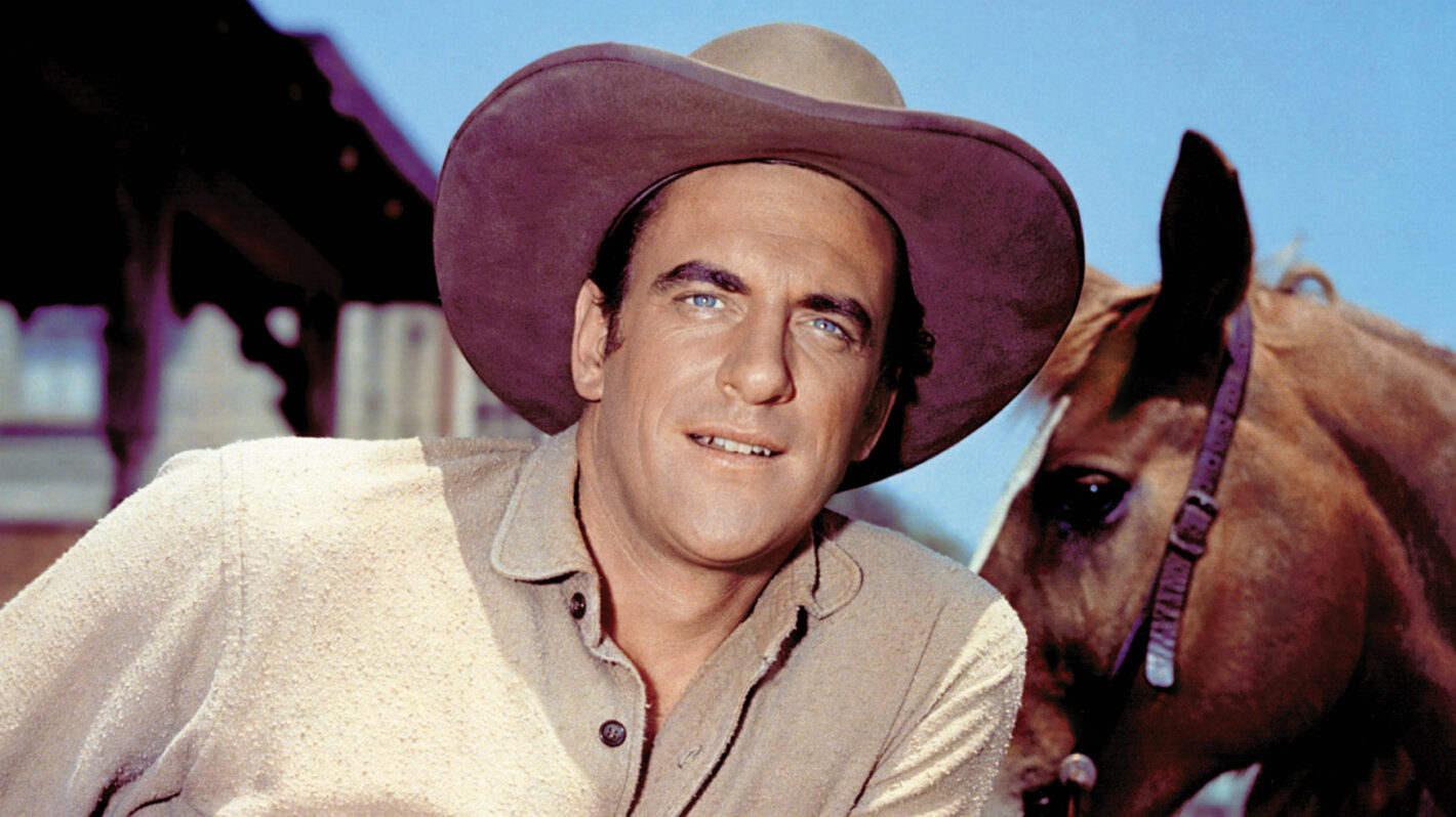 Gunsmoke’ Premiered 70 Years Ago Today — Which Major Cast Member Almost ...