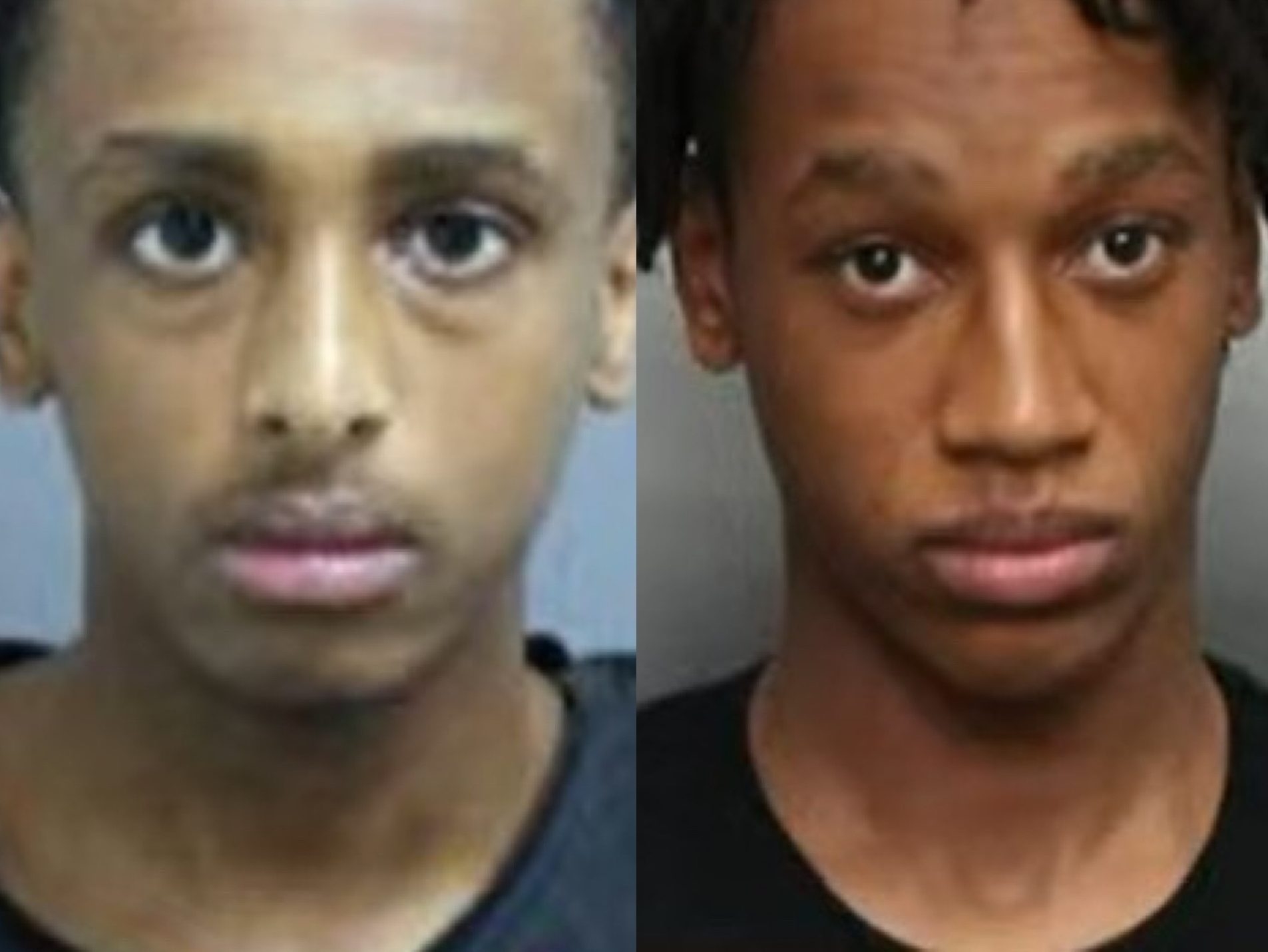 Boy, 16, faces murder rap in shooting of JahVai Roy, two other teens sought