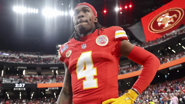 NFL personal conduct policy, explained: What to know about rules ...