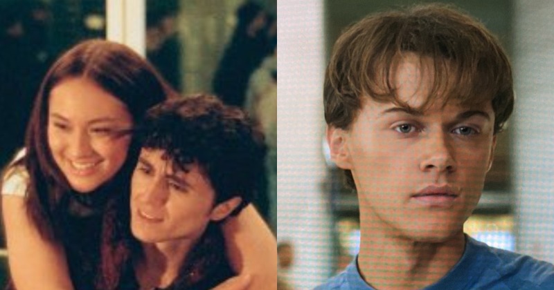 The Summer I Turned Pretty season 3 episode 10 leaves fans disappointed ...