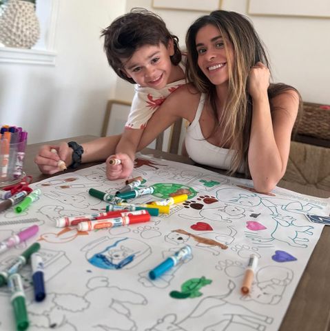 Taylor Frankie Paul Tears Up Over Her Domestic Violence Arrest, Says ...