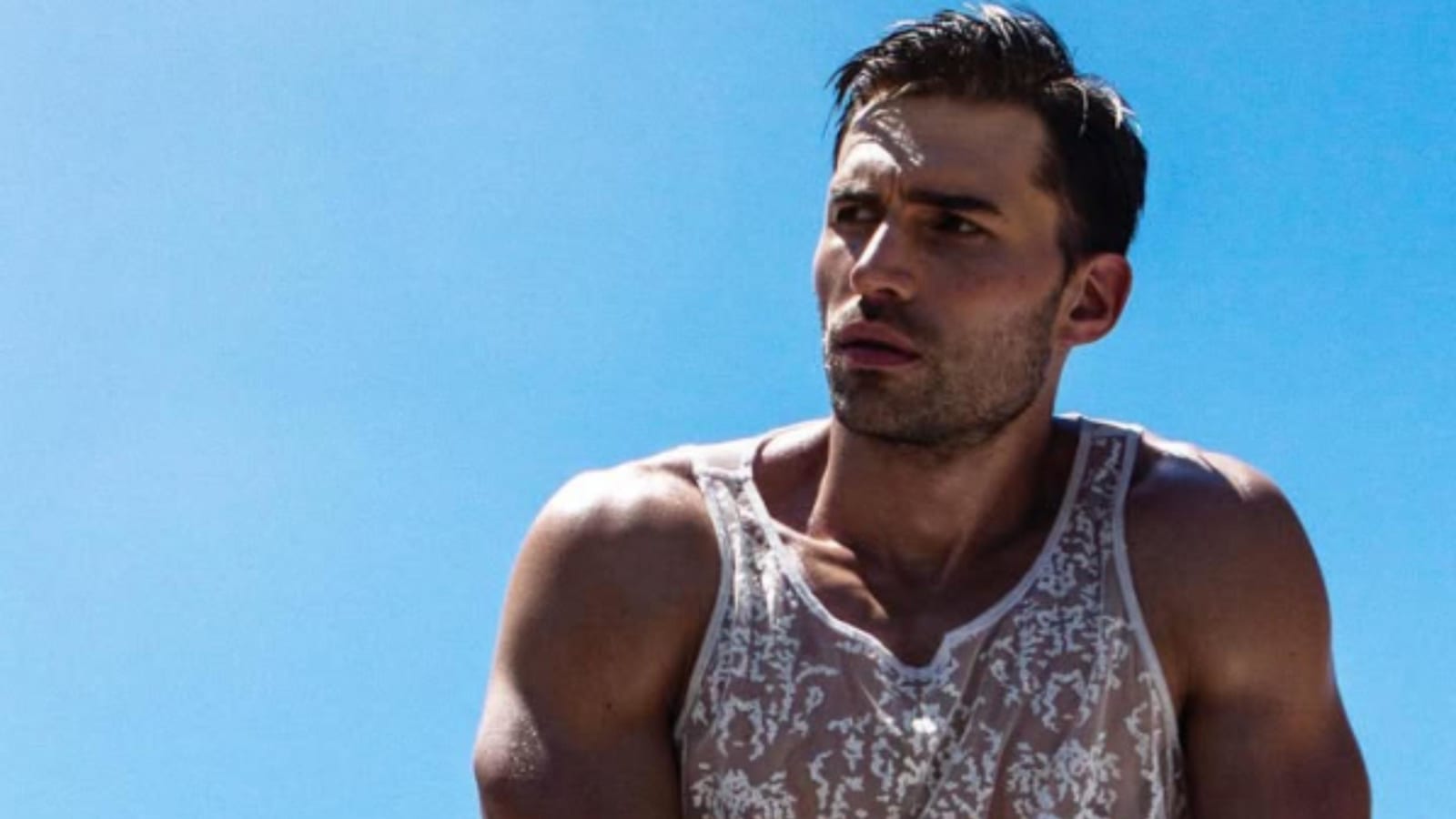 Tyler Perry Sexual Assault Lawsuit Update: Derek Dixon Describes ...