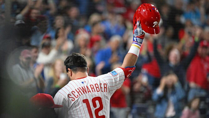 49ers place George Kittle on injured reserve due to injured hamstring ...
