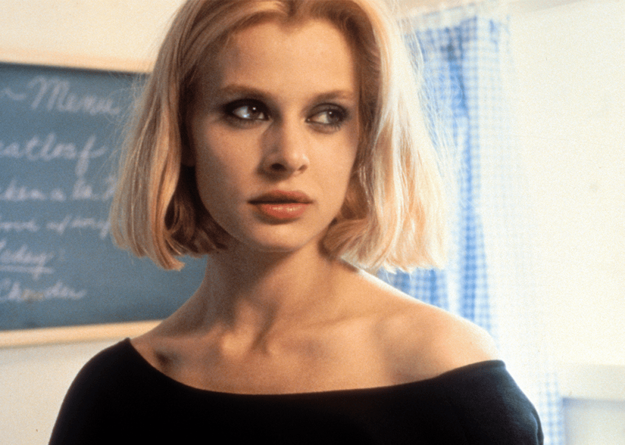 How many of the best movies of 1984 do you remember seeing in theaters?
