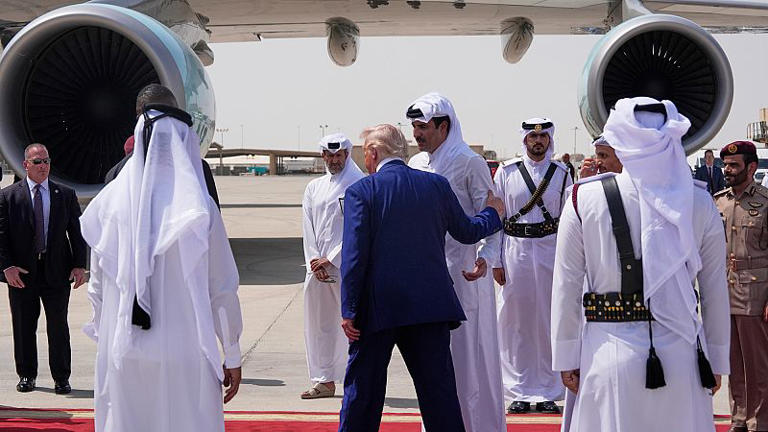 Definition Detective Quiz #54: Guess the Meanings of These Tricky Words