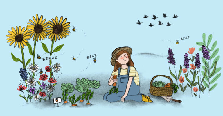 I study happiness for a living: 12 little rules for a happier life I ...