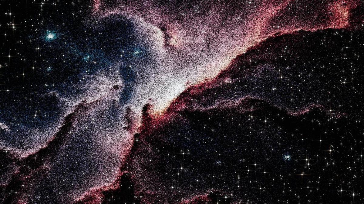 The Viral Claim That Zodiac Signs Changed, Debunked by Experts