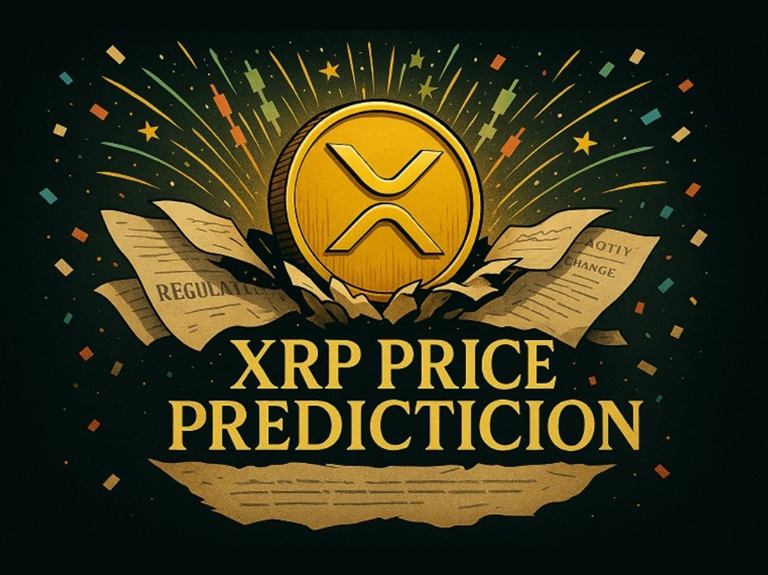 XRP holds $3: Can Ripple's XRP hit $8 with ETF approval? here's what analysts predict