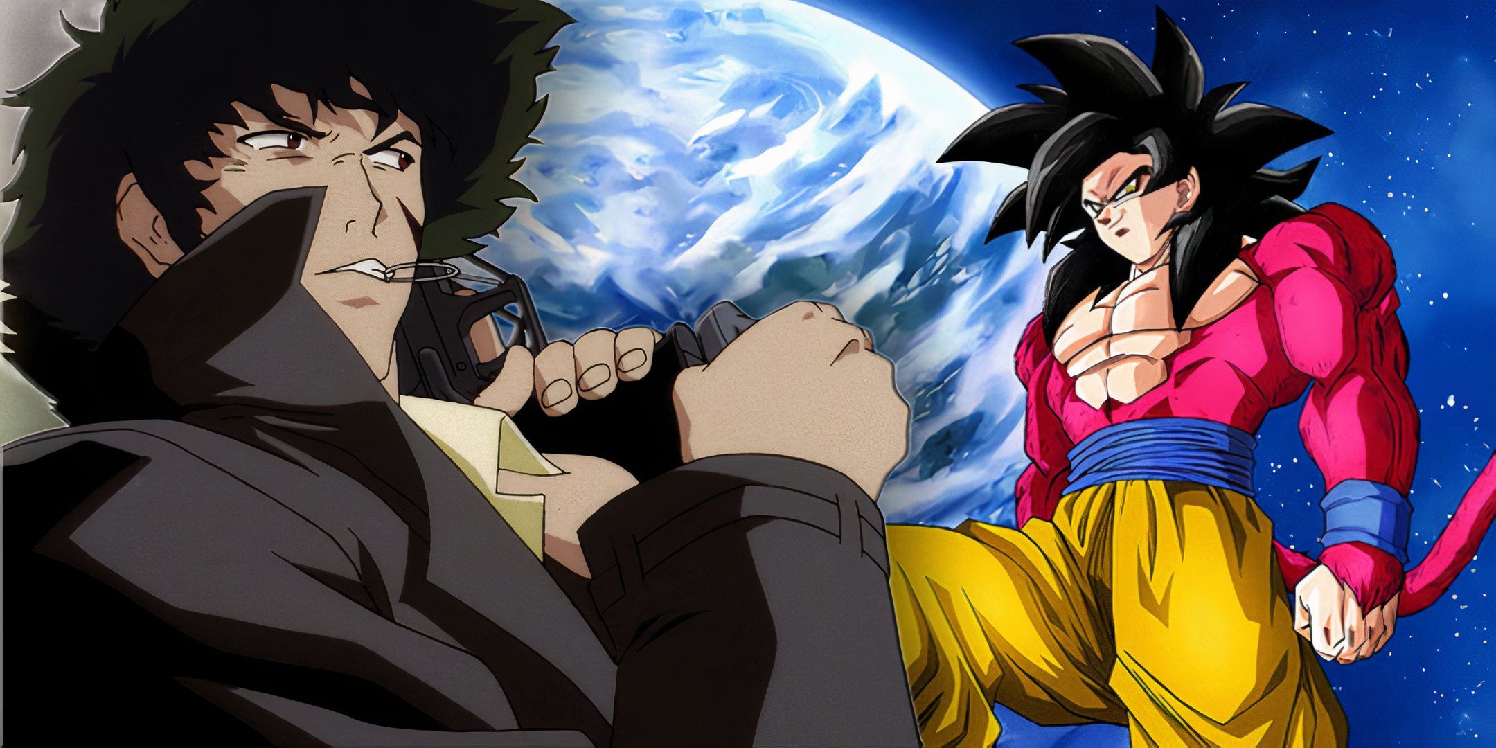 The 10 Best Anime Endings of All Time, Ranked