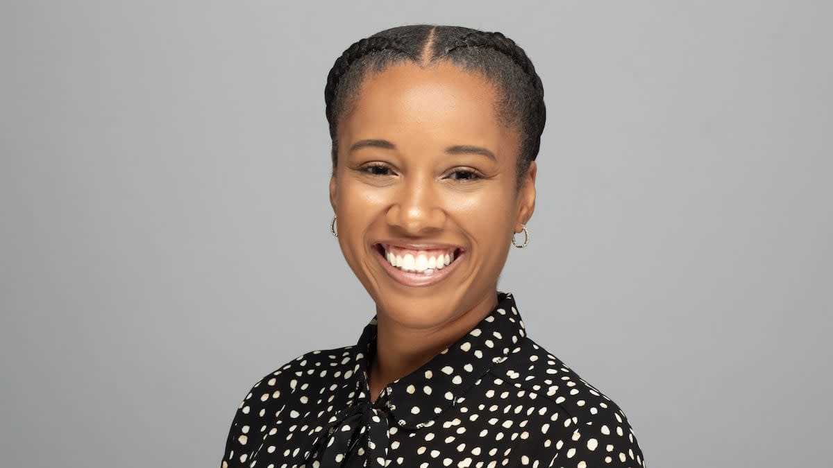 Tom Scott and Naya Young headed to runoff in Tampa council race