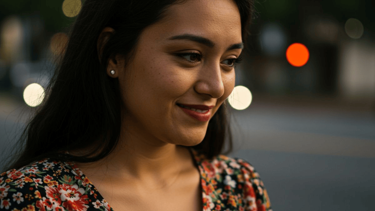 How do I know if I love someone? 15 undeniable signs, according to a ...