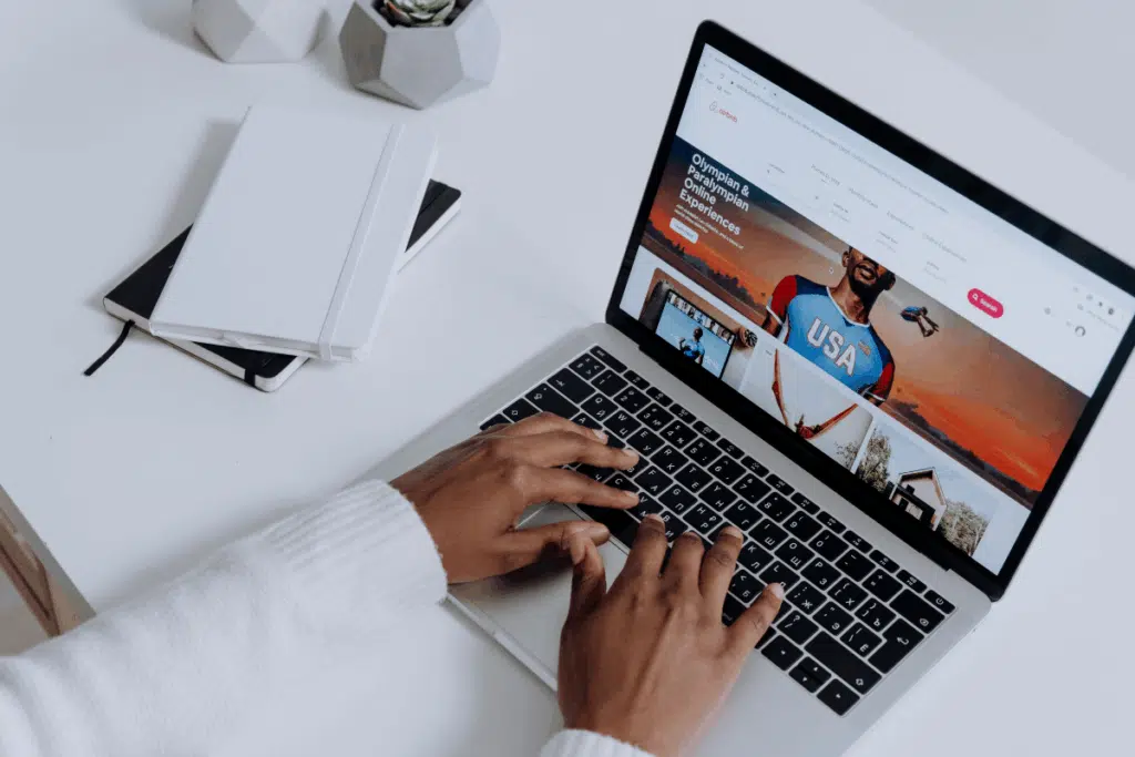 7 coupon secrets smart shoppers use to save more on every trip