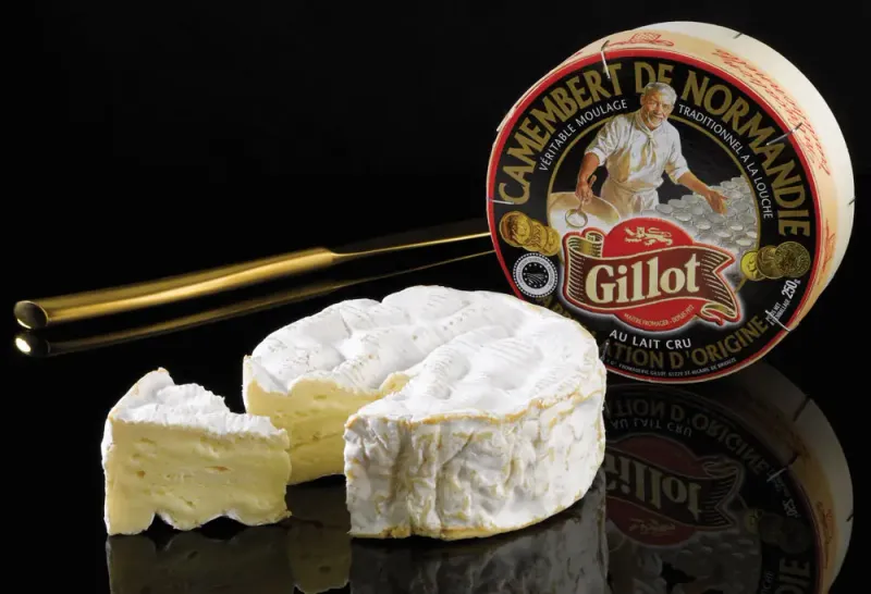 10 Iconic French Cheeses Every Food Lover Should Try