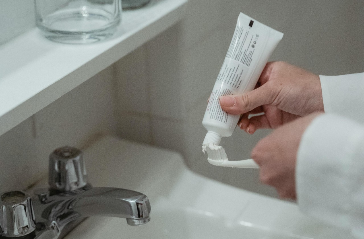 10 Everyday Items You’ve Been Using Wrong (And How to Fix It)