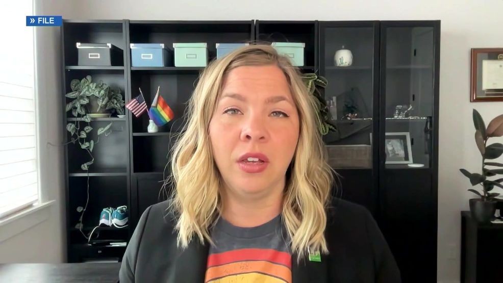 Tigard City Council to weigh options in selecting new mayor