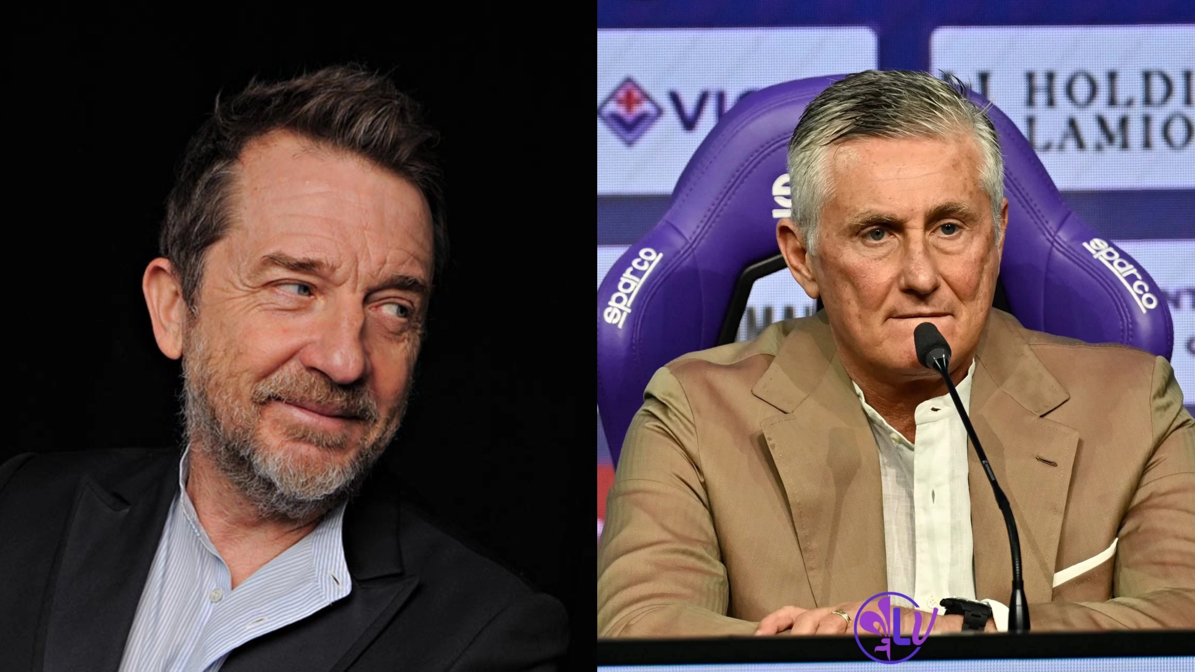 Ferrara apprezza: “Conferenza molto positiva. Patrimonializzare scelta ...