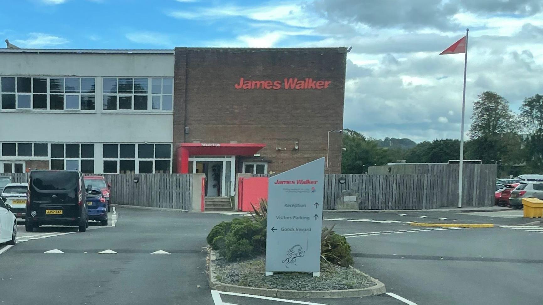 Factory workers to strike for one day over pay