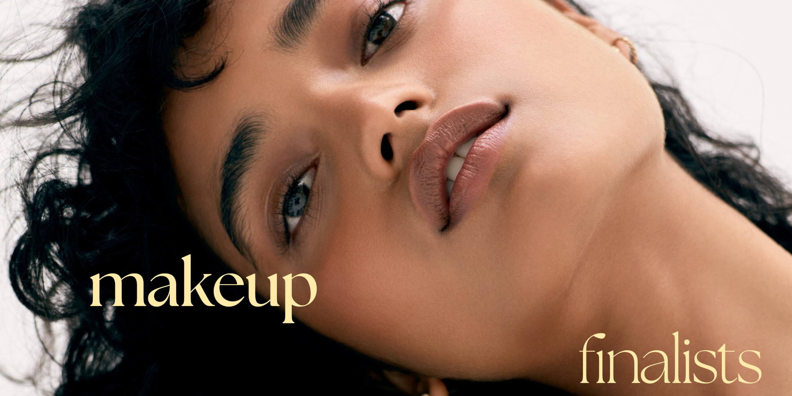 ELLE 2025 Beauty Grand Prix: The Makeup Finalists