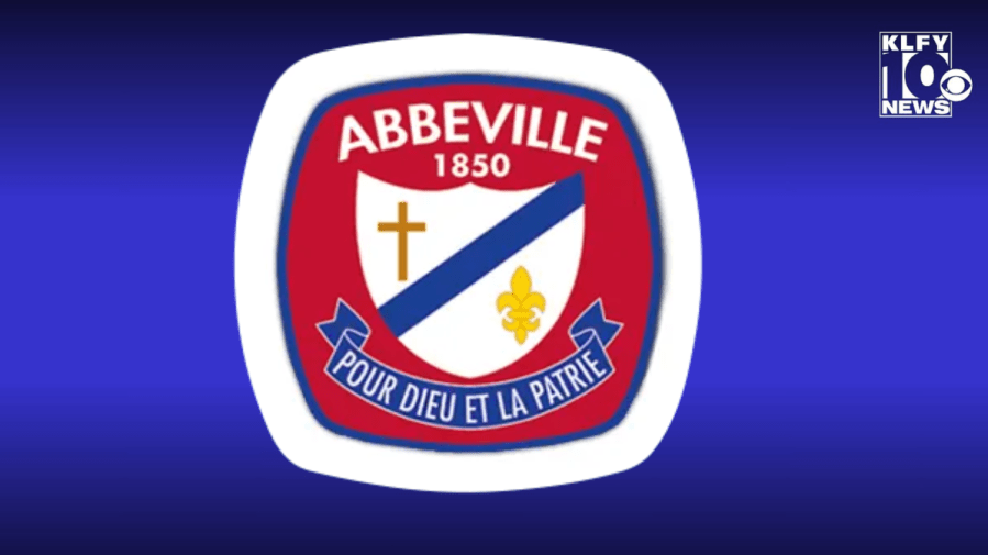 Abbeville names interim fire chief after chief’s retirement