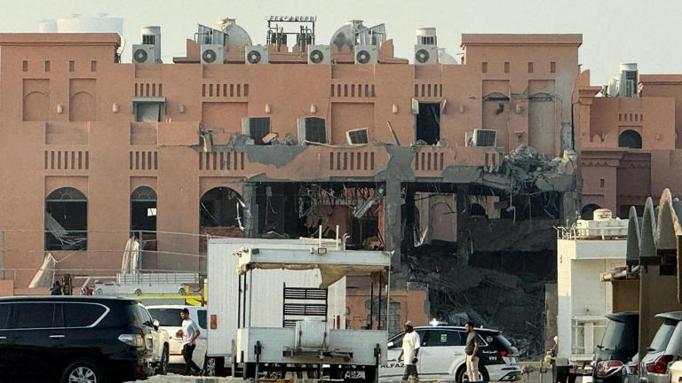 Lead-cooled nuclear reactors promise safe, reliable energy for merchant ...