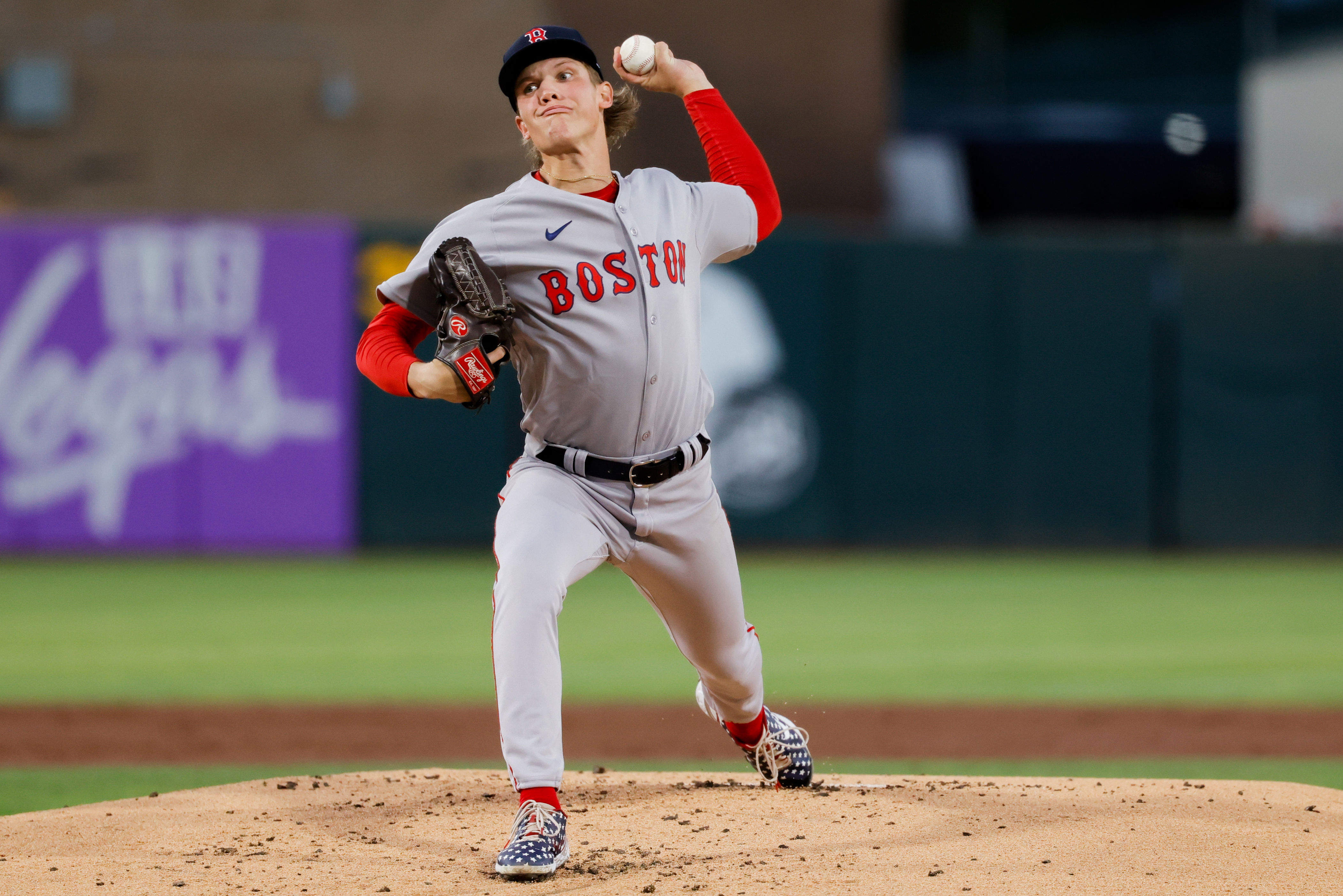 Mariners Moose Tracks, 9/10/25: Donovan Solano, Connelly Early, and ...