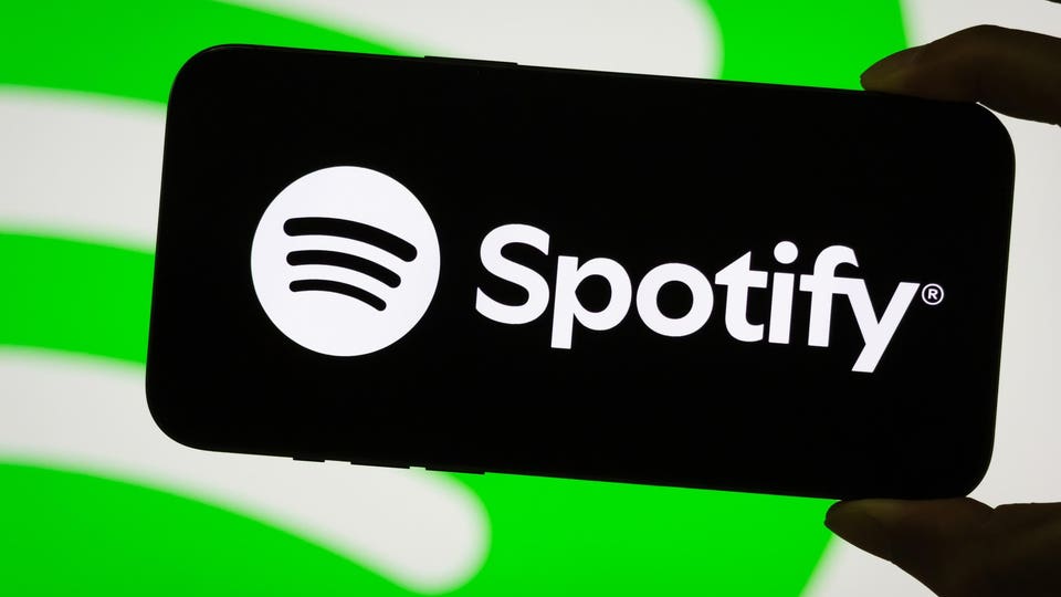 Here’s Why Your Spotify Music Might Suddenly Sound Much Better