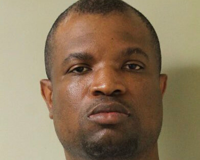 Suspect in gruesome home invasion double killing now in custody: NYPD