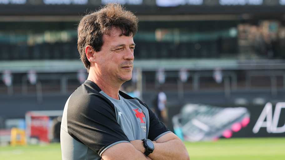 3 motivos para o torcedor do Vasco acreditar na classificação na Copa ...