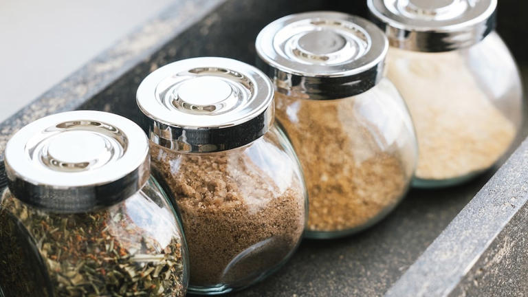 Can you still use expired spices?