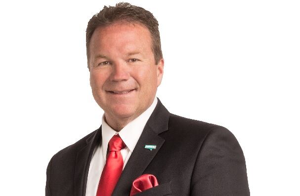 Reno mayoral candidate George Eddie Lorton proposes Fourth of July ...