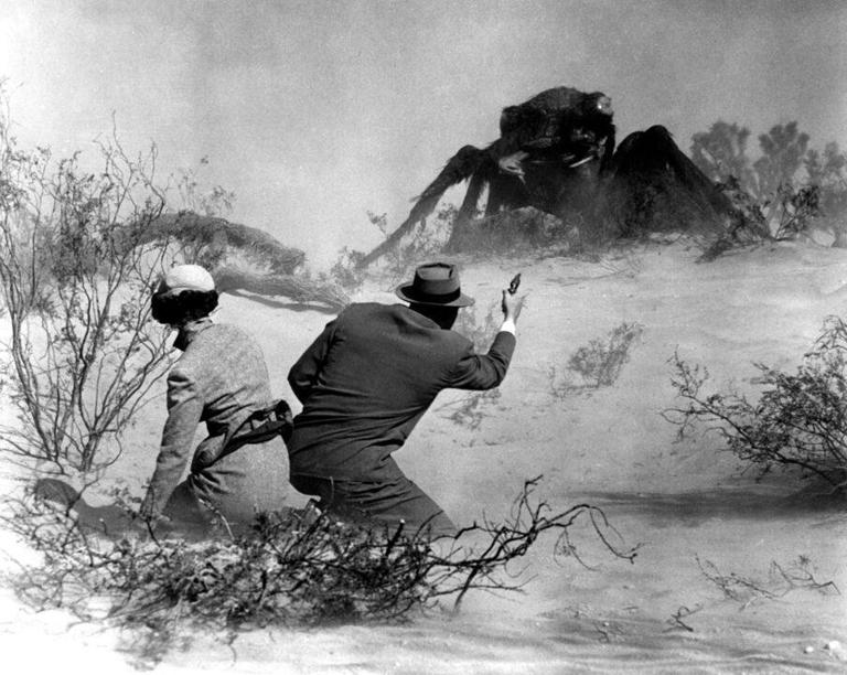 MeTV’s ‘Svengoolie’s BOO-Nanza’ Is Back This October for a Month of ...