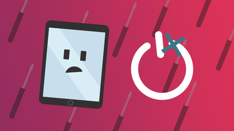 Cómo encender y apagar tu iPad paso a paso (todos los modelos)