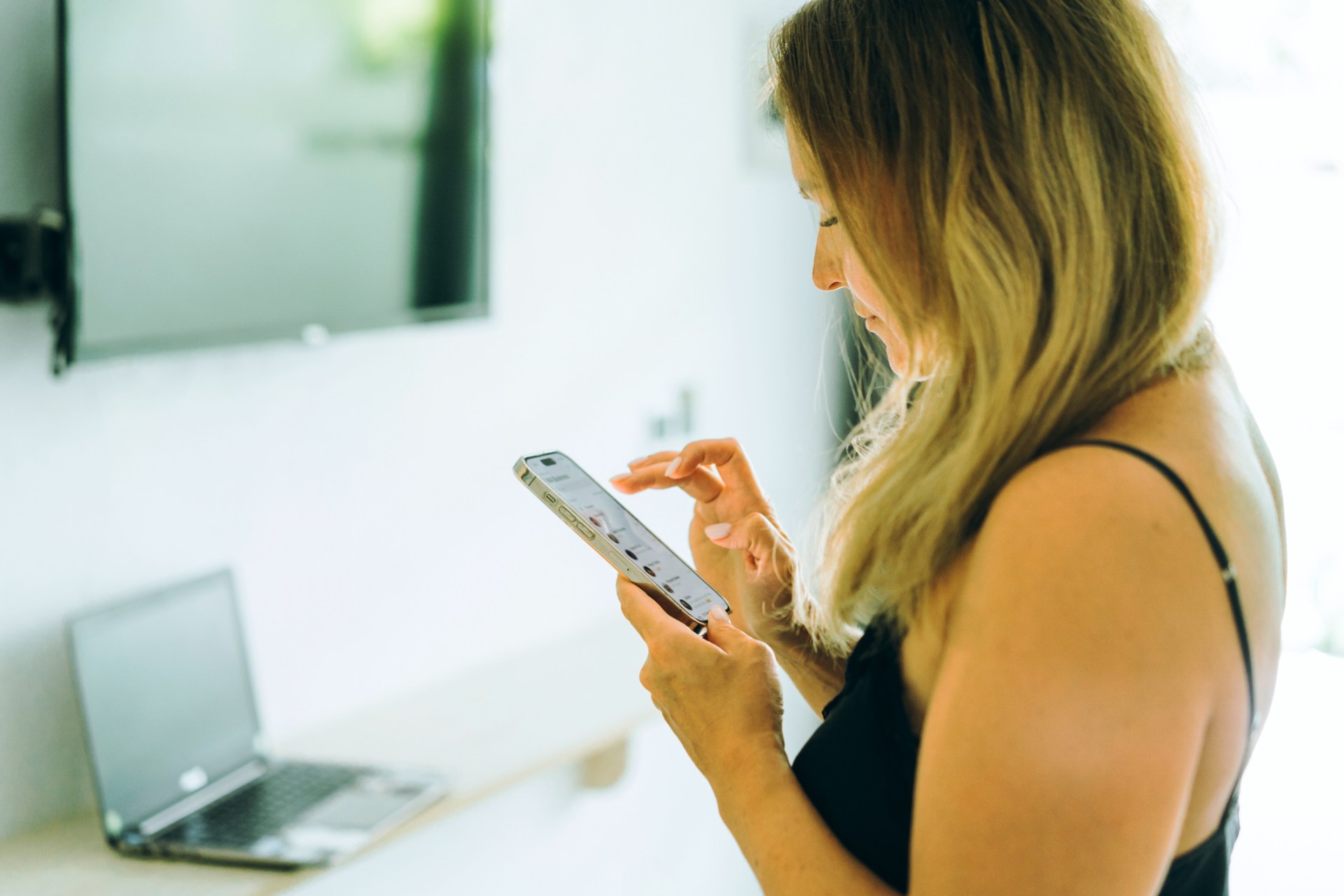 Cheaters 'use calendar apps' to hide affairs, says PI