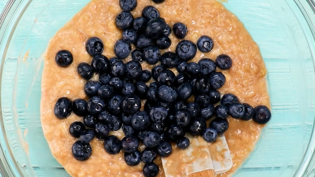 Satisfy your Sweet Tooth with These Recipes